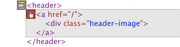 A link contains no text · Issue #791 · CodingTrain/website-archive · GitHub