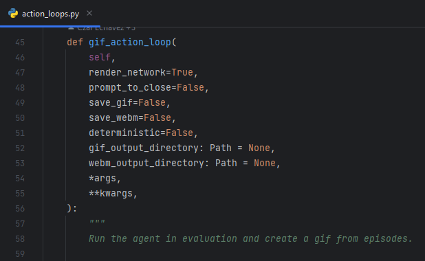 v2.0.1 · dstl YAWNING-TITAN · Discussion #58 · GitHub