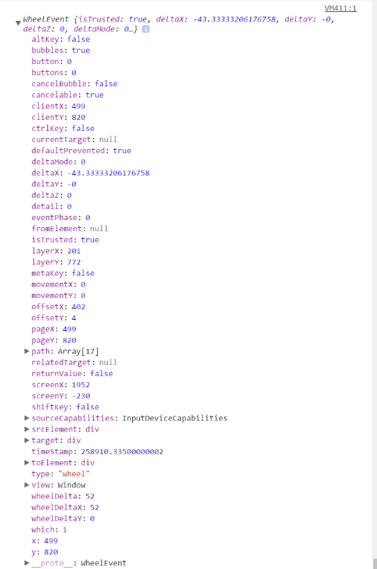 Editor doesn't horizontally scroll · Issue #5716 · atom/atom · GitHub