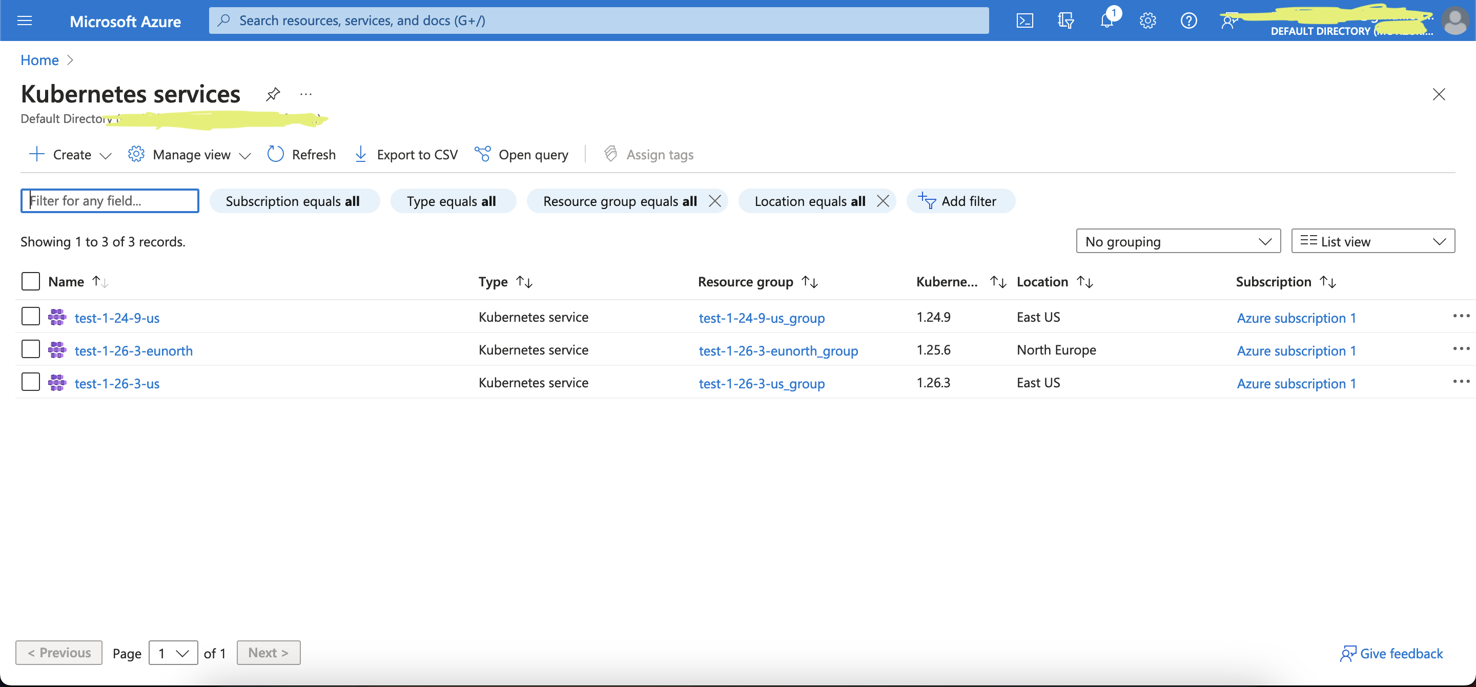 [Question] What is Consuming so much RAM in 1.25.x? · Issue #3715 ...