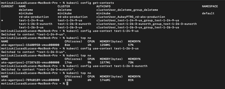 [Question] What is Consuming so much RAM in 1.25.x? · Issue #3715 ...