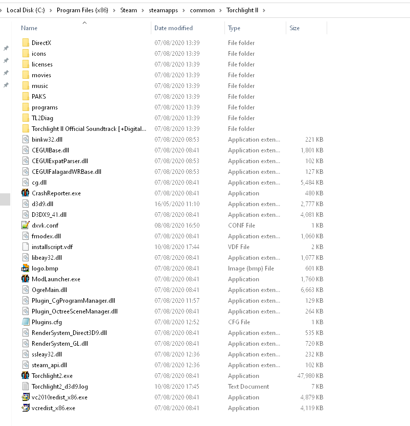 can anyone help me i want to do an apitrace · Issue #682 · apitrace/apitrace · GitHub