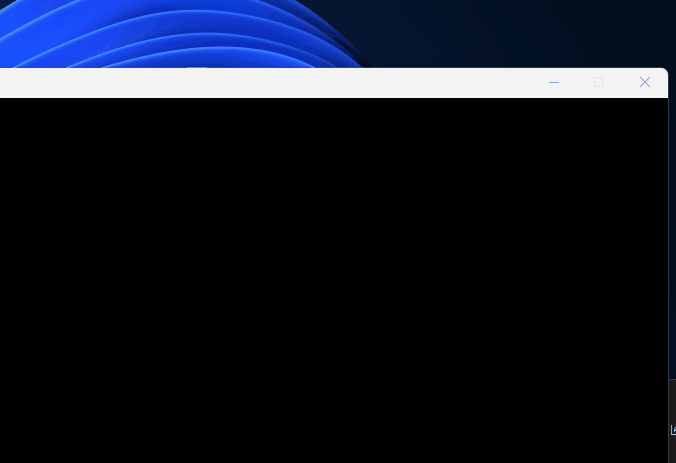IsMaximizable = false but Maximize menu item was Enabled in right click Context menu on titlebar ...