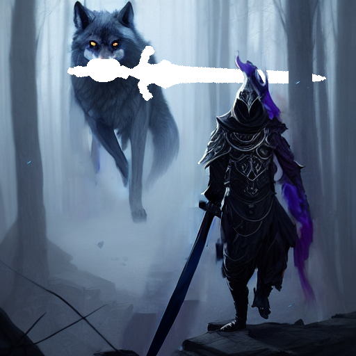 Uploading inpaint mask not working correctly · Issue #414 · AUTOMATIC1111/stable-diffusion-webui ...