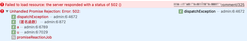 [BUG] 无法置顶评论 · Issue #564 · walinejs/waline · GitHub