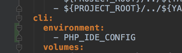 Fin V1410 Xdebug Triggers On Each Page Request Even When No Breakpoints Defined · Issue