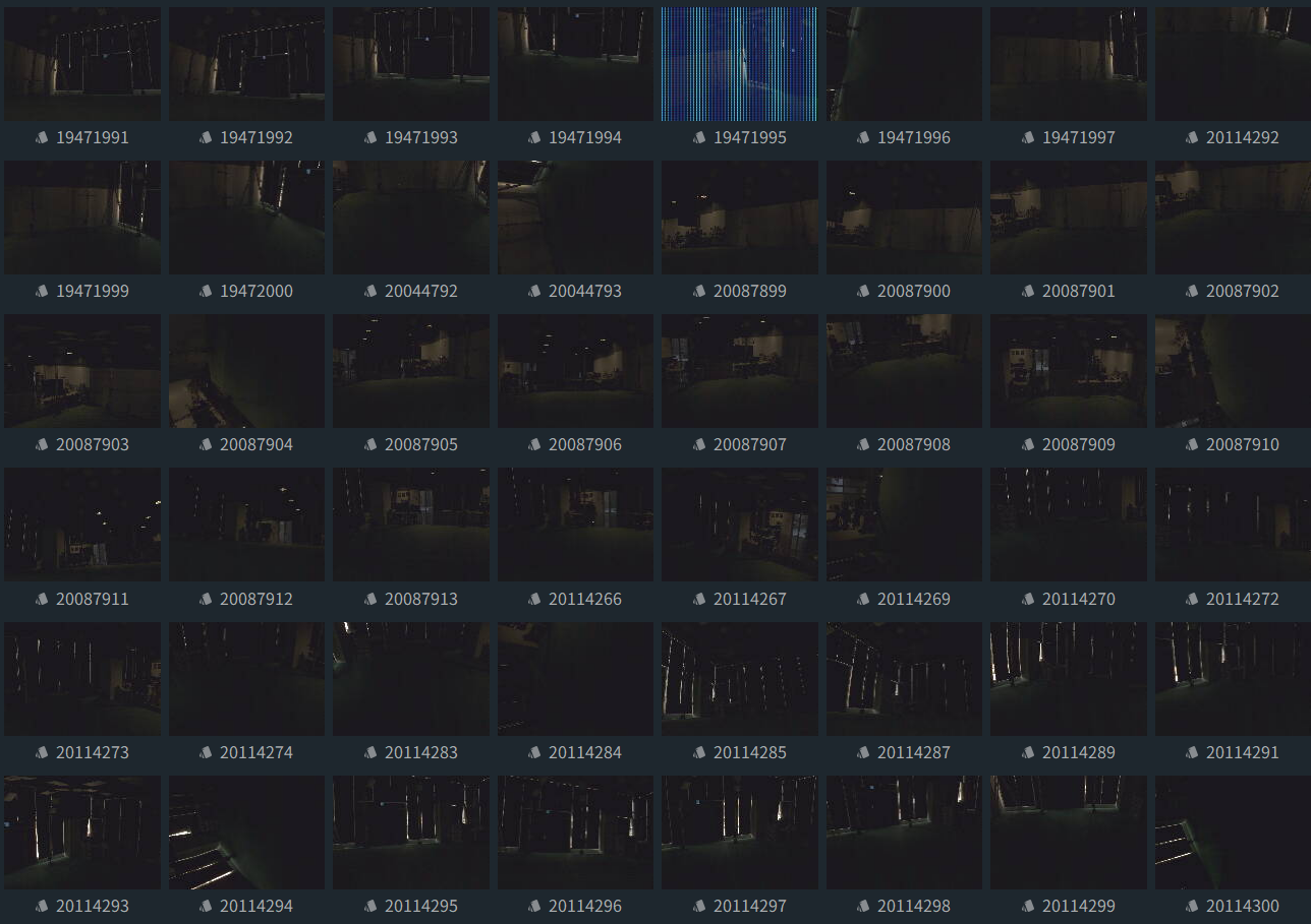 17台修好相機重新安裝 · Issue #80 · MoonShineVFX/4drec · GitHub