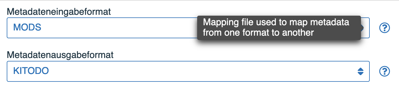 Wrong tooltips for mapping file input and output metadata format fields · Issue #5385 · kitodo ...