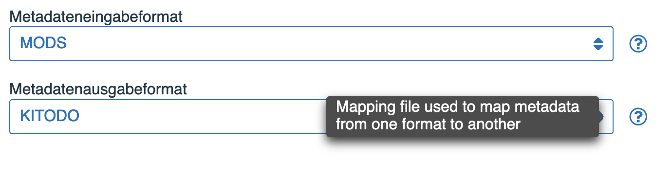 Wrong tooltips for mapping file input and output metadata format fields · Issue #5385 · kitodo ...