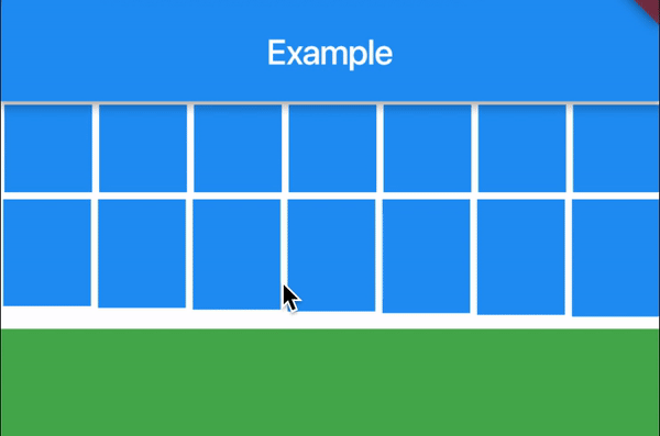 Listview with shrinkwrap on the cross axis - impossible? · Issue #26527 · flutter/flutter · GitHub