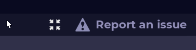 max_screen icon issue · Issue #226 · GDQuest/learn-gdscript · GitHub