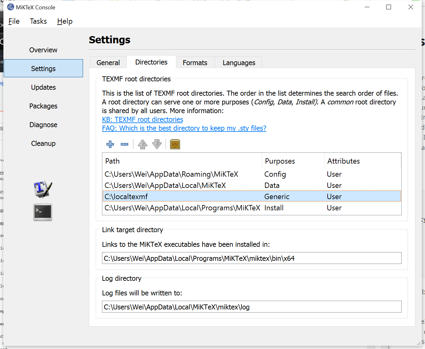 GitHub - missweizhang/tianzige