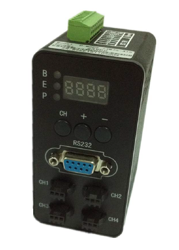 GitHub - jow905/LightControl: Use RS232 protocol to control the light value