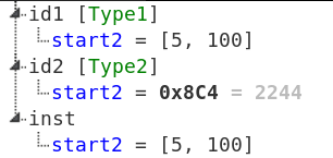 Relative positioning is not workoing in use with instances · Issue #562 · kaitai-io/kaitai ...