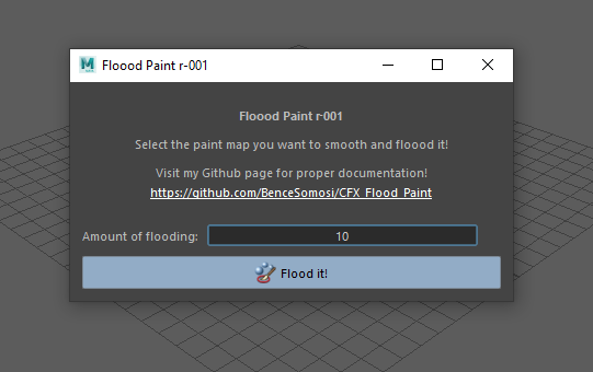 GitHub - BenceSomosi/CFX_Flood_Paint: Select the paint map you want to ...