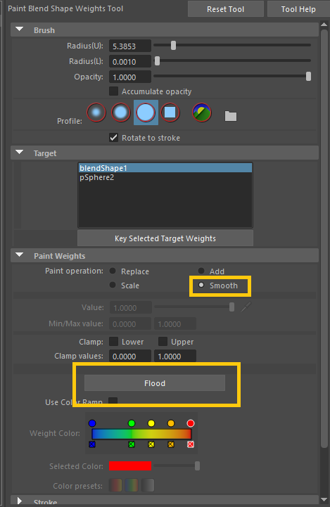 GitHub - BenceSomosi/CFX_Flood_Paint: Select the paint map you want to ...