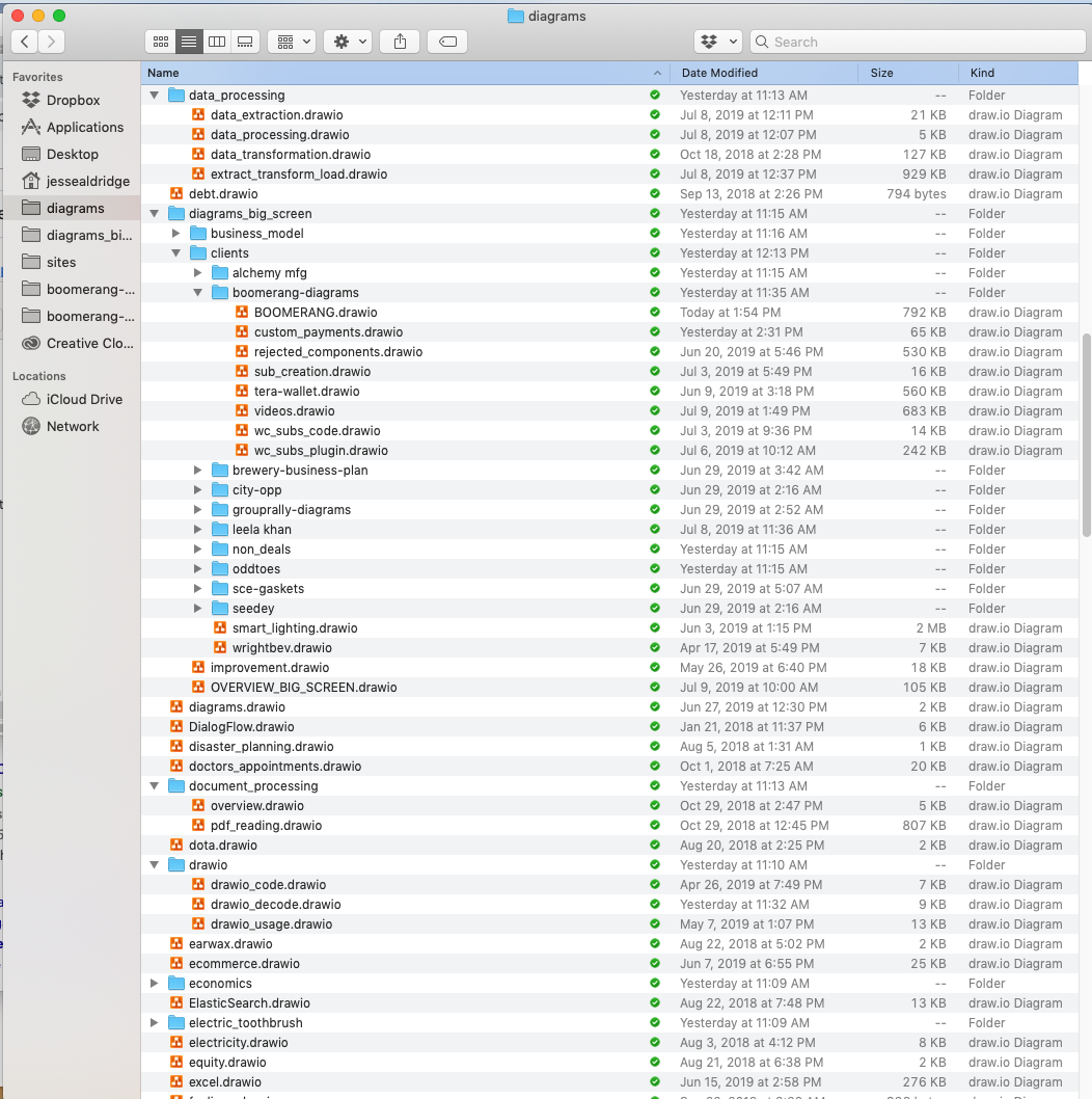 Drag and drop to link to other documents · Issue #128 · jgraph/drawio-desktop · GitHub