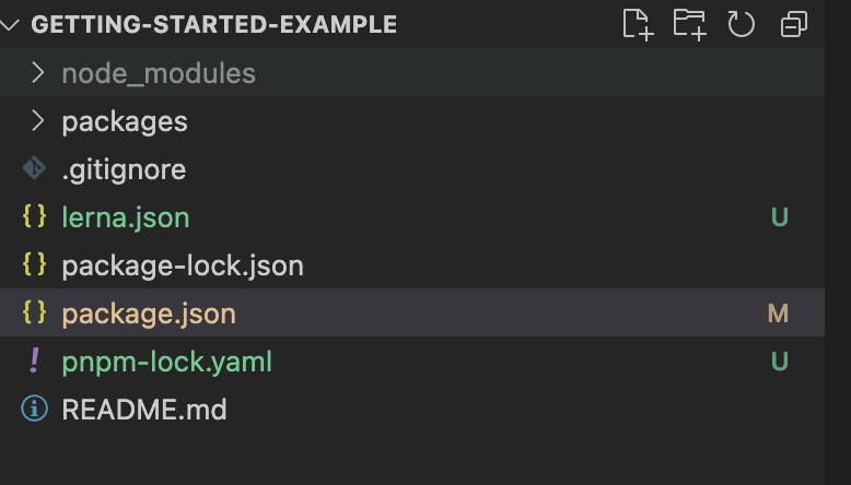 Error: spawnSync /bin/sh ENOBUFS · Issue #11358 · nrwl/nx · GitHub