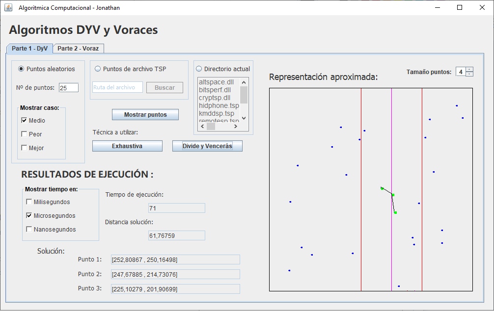 JonathanJR · GitHub