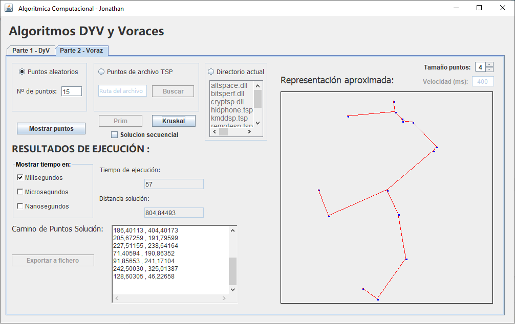JonathanJR · GitHub