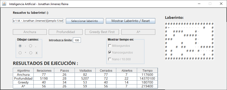 JonathanJR · GitHub