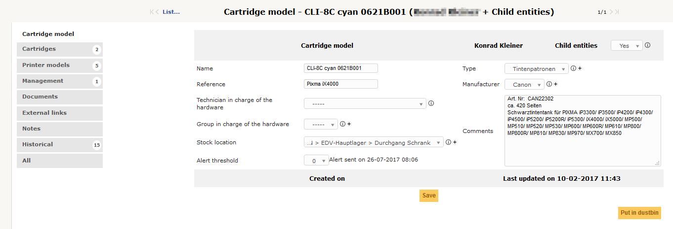 notification bug group except manager user don't work · Issue #2519 ...