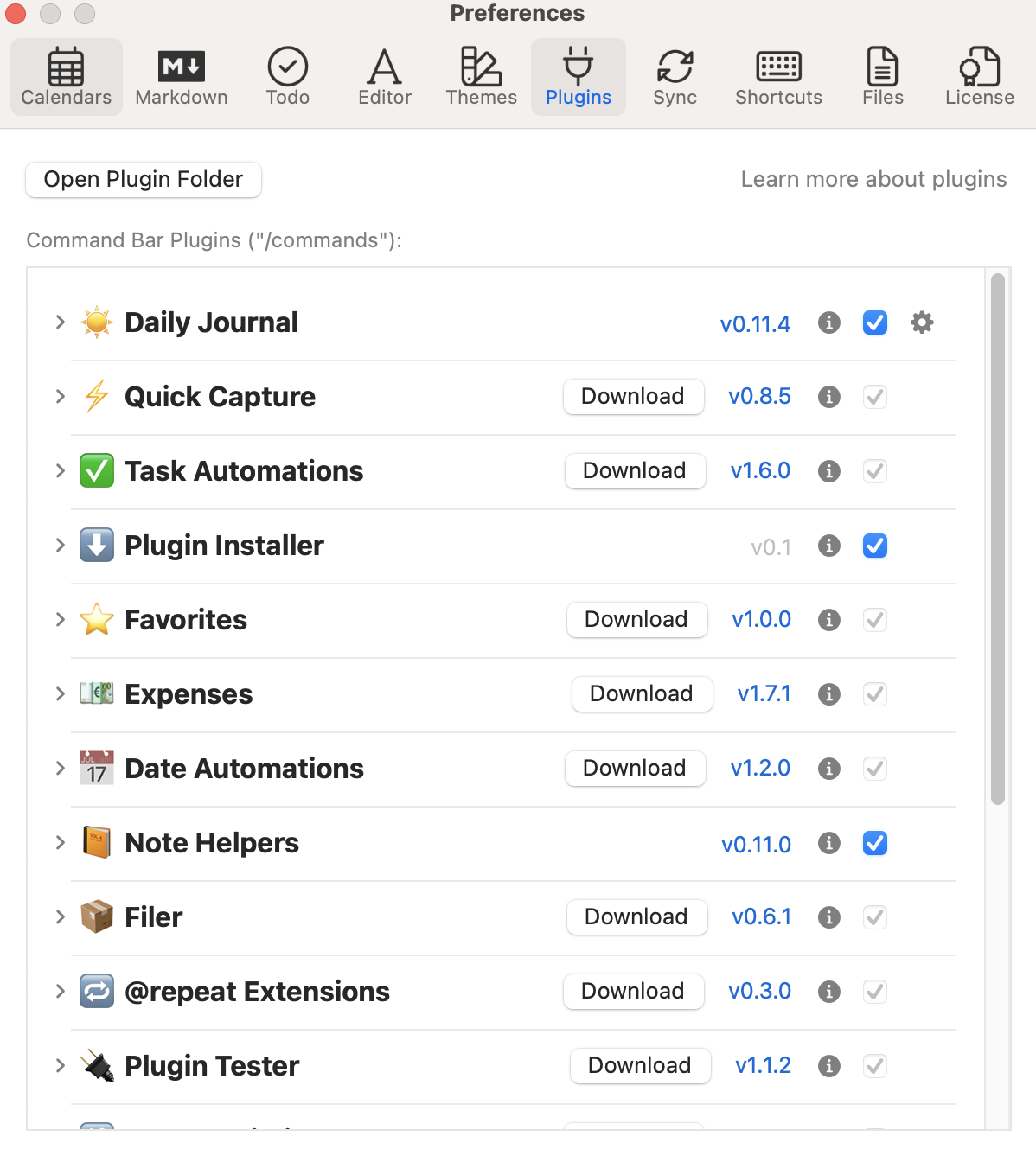 Fresh install of 3.4.1 does not install Templates plugin · Issue #260 ...