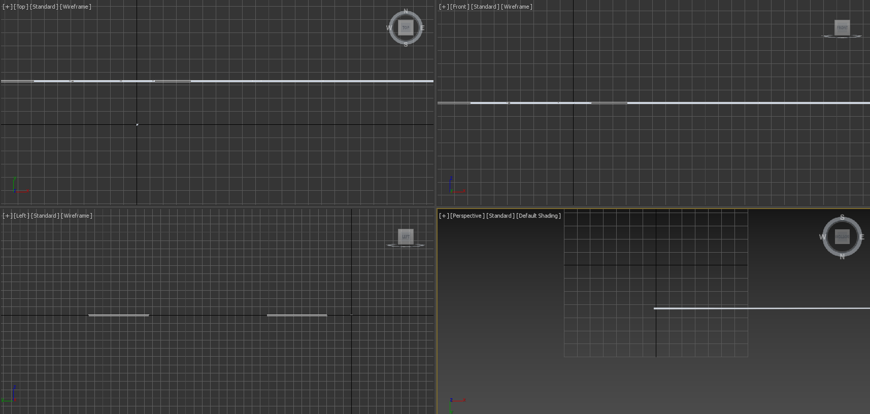 Pokemon Lgpe Bad Smd Export · Issue 296 · Killzxgaming Switch Toolbox · Github