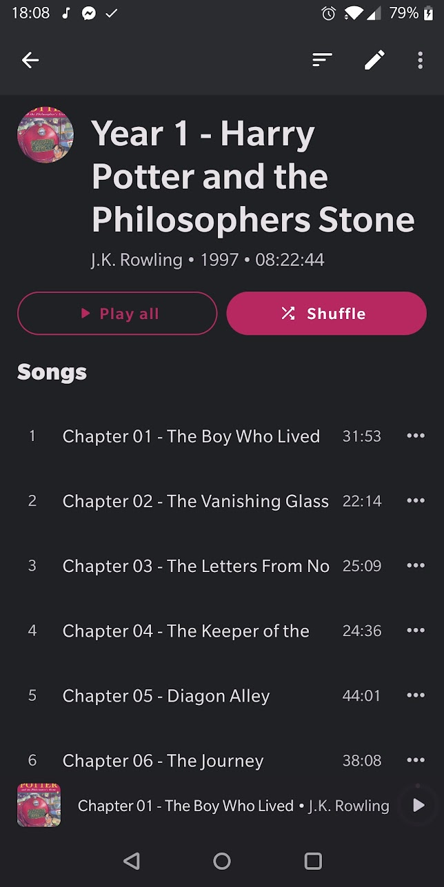 Incorrect album track number ordering · Issue #1323 · RetroMusicPlayer/RetroMusicPlayer · GitHub