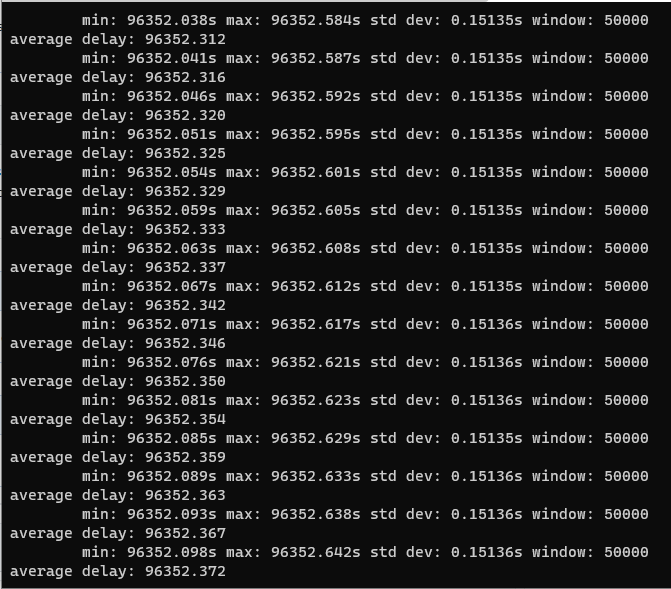 L515 | time synchronization issue between IMU and image streams · Issue #1370 · IntelRealSense ...