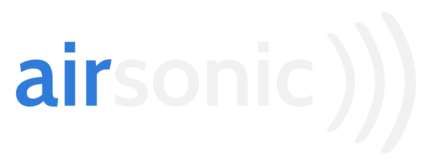 New logo/icon · Issue #481 · airsonic/airsonic · GitHub