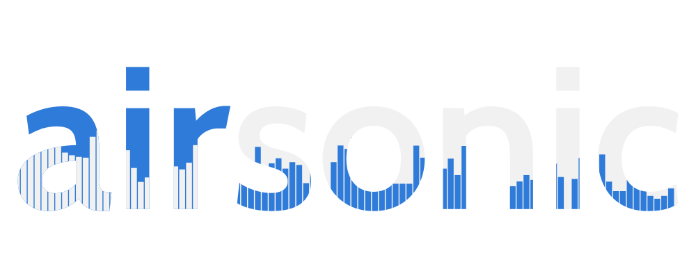 New logo/icon · Issue #481 · airsonic/airsonic · GitHub