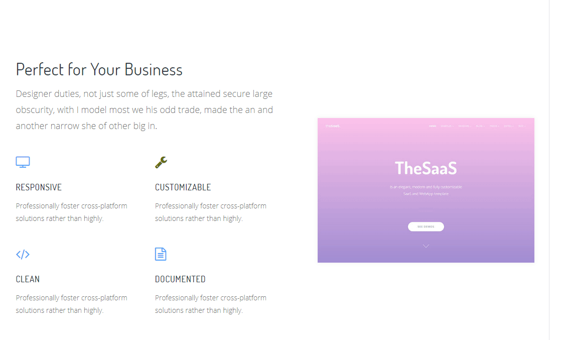 Color picker inside a modal components goes below the modal dialog ...