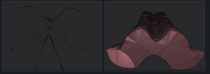 Add ability to configure canvas's loaders options · Issue #297 · MetaCell/geppetto-meta · GitHub