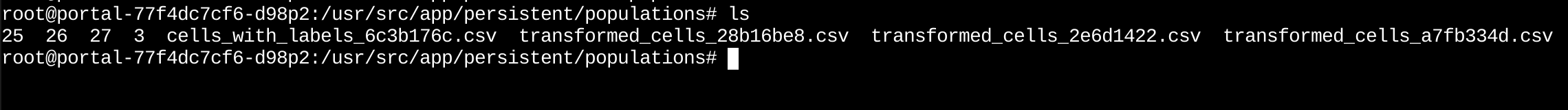 download function · Issue #247 · MetaCell/salk-interactive-atlas · GitHub