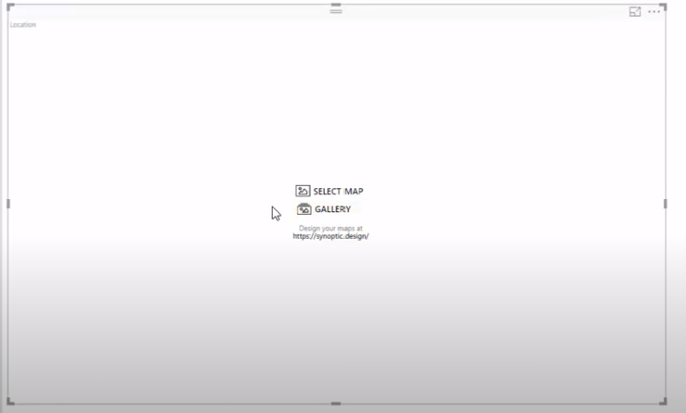 Synoptic Panel · Issue #168 · okviz/free-visuals · GitHub