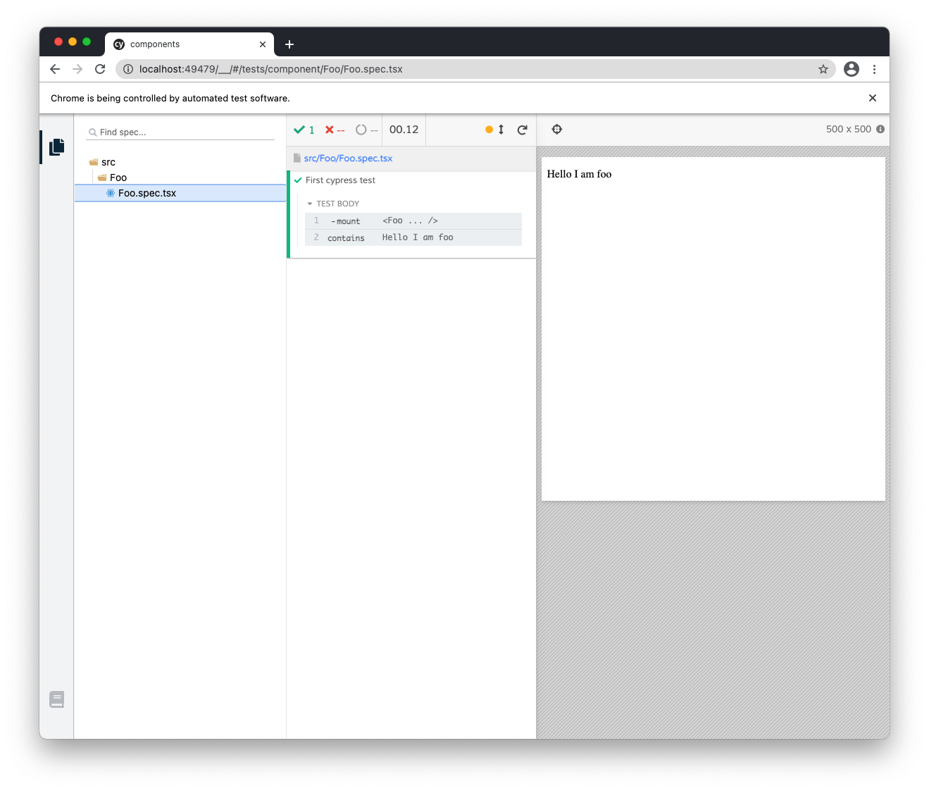 [7.0.1]Error: The plugins file is missing or invalid · Issue #15874 ...
