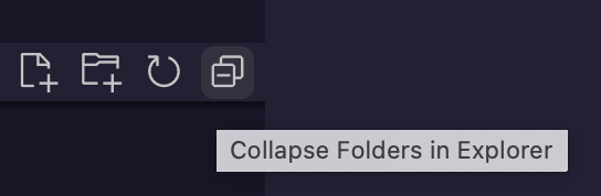 Cypress Runner New Feature Default Folders As Closed · Issue 26141 · Cypress Iocypress · Github