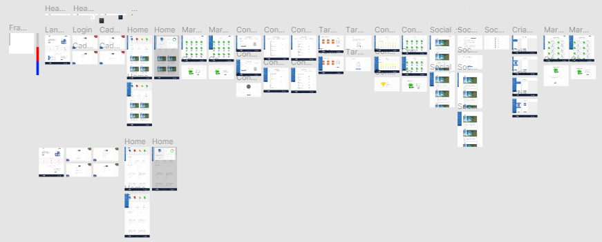 Mega-time-TCC-2RP · GitHub