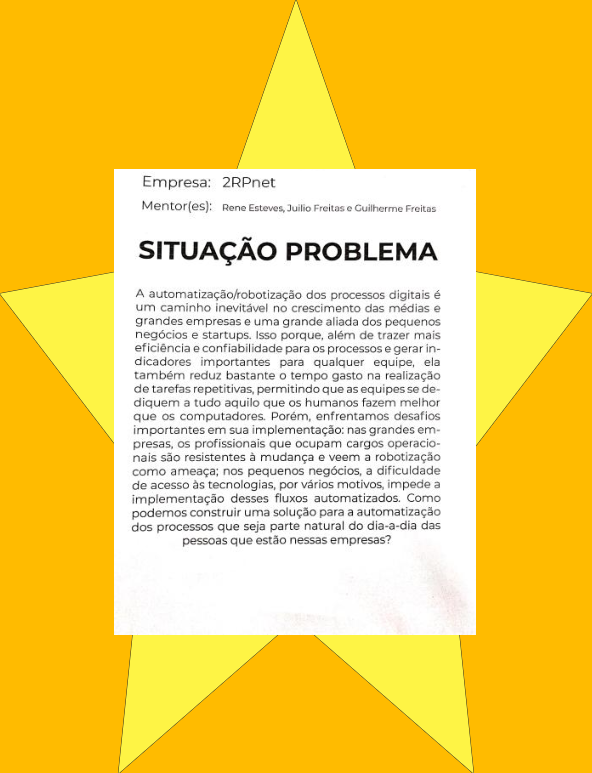 Mega-time-TCC-2RP · GitHub