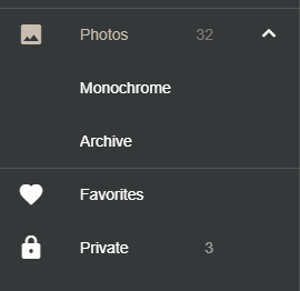 Photos missing after upload · Issue #296 · photoprism/photoprism · GitHub