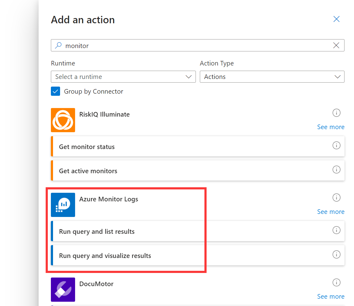 Southeast Asia Standard Logic App New Designer Window unable to create Oauth API connection for ...
