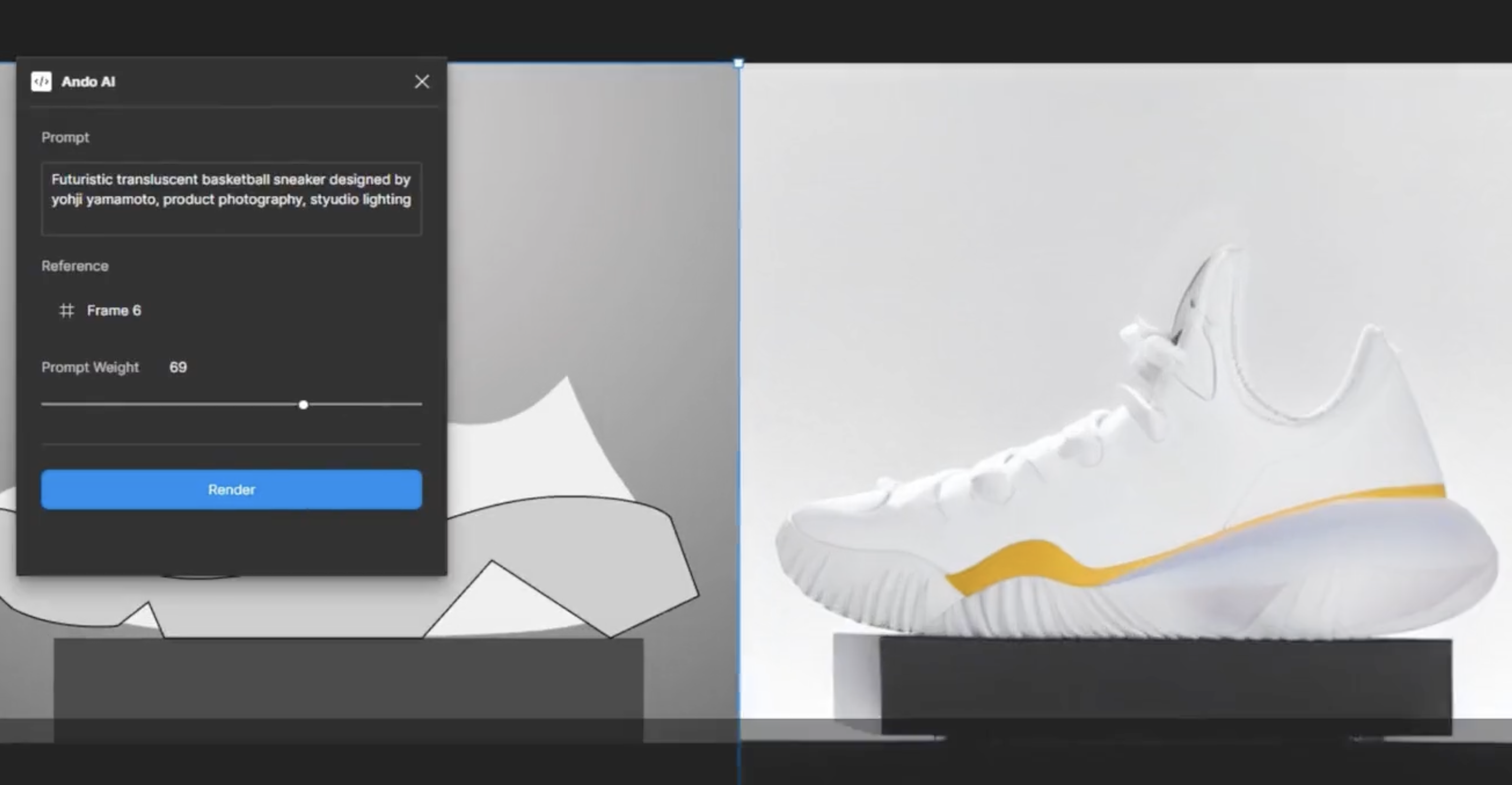 img2img issues, washed out, static colors. · Issue #799 · AUTOMATIC1111/stable-diffusion-webui ...