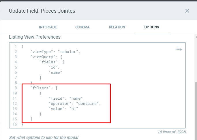 internal server error on m2m · Issue #684 · directus/v8-archive · GitHub