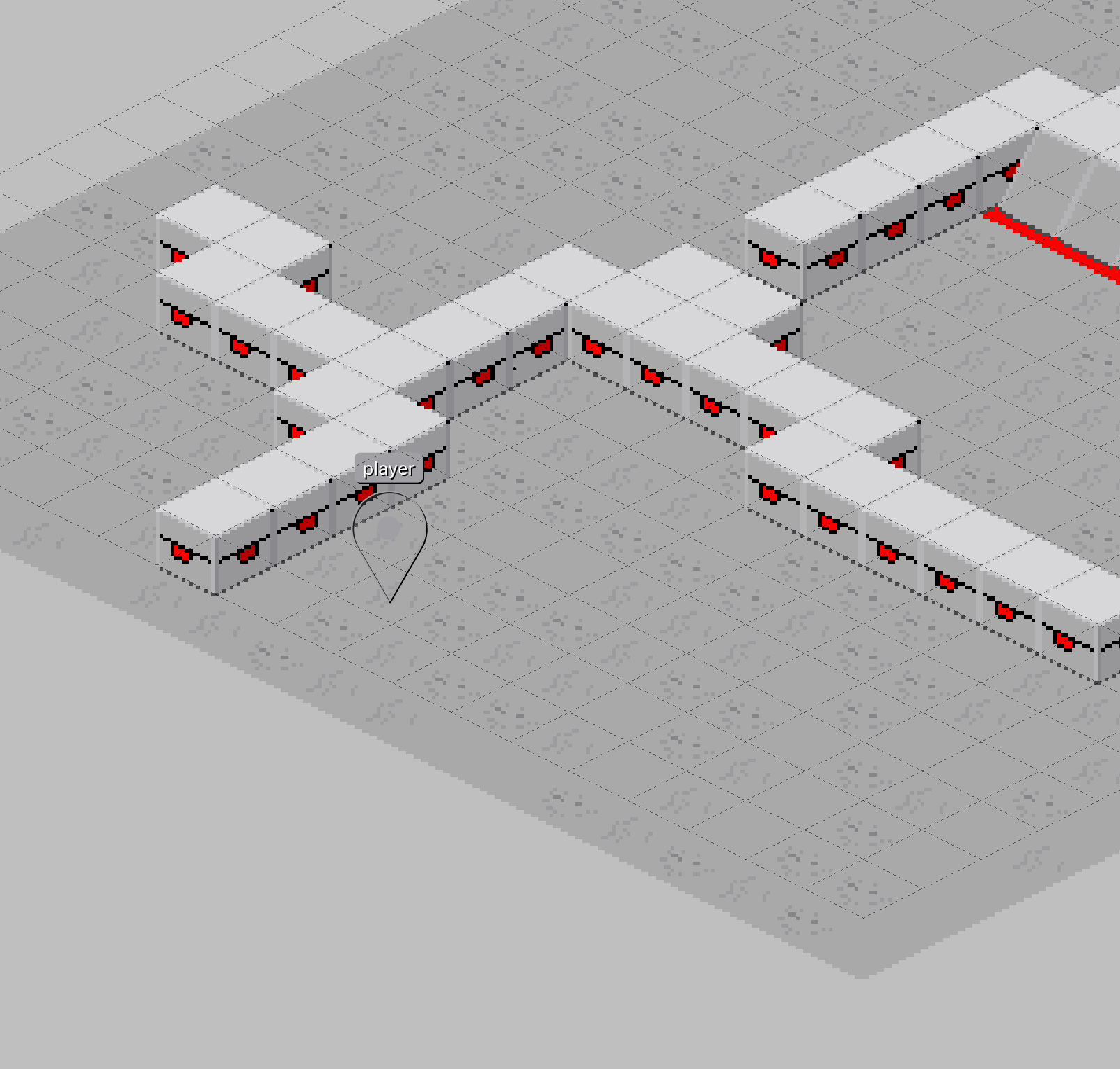 Object Pixel Coordinates From Object Layer Not Correct · Issue 168 · Karai17simple Tiled