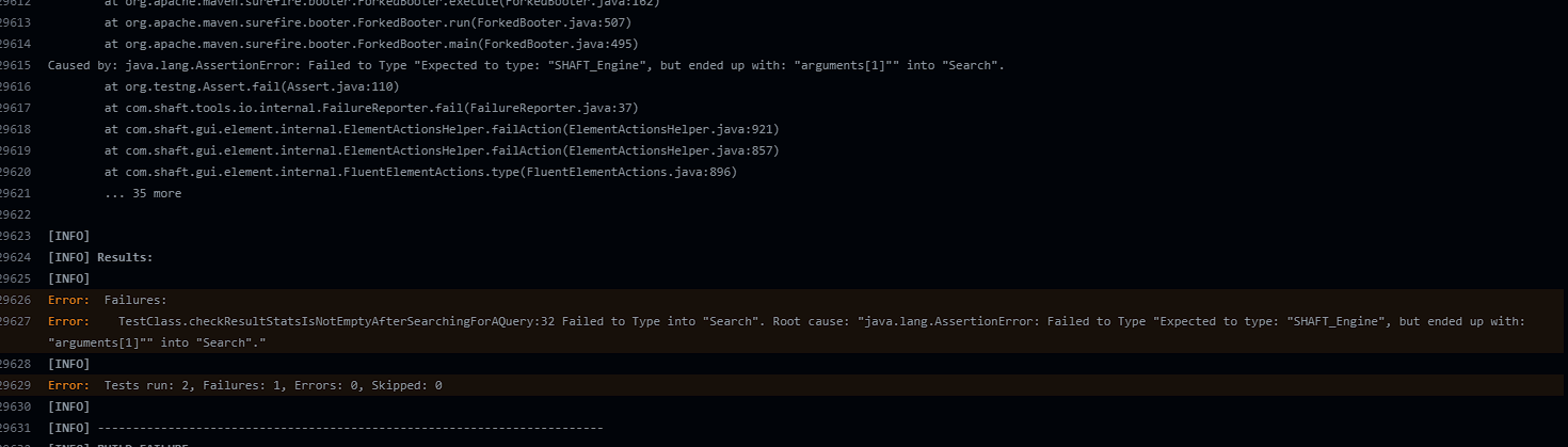 Bug Failing To Set Value Using Javascript In Projects Where Its Enabled By Default · Issue