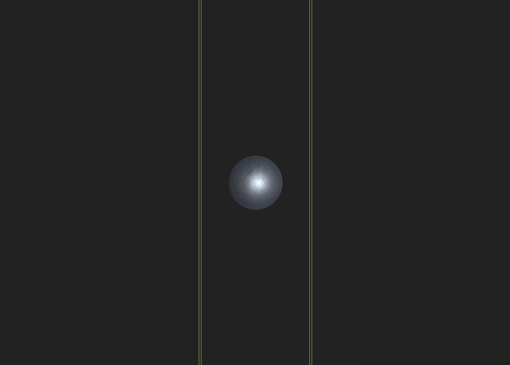 fitToBox broken with Z-axis Up · Issue #276 · yomotsu/camera-controls · GitHub