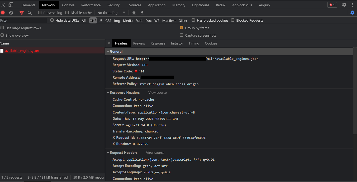 Killbill login does work with domain name. · Issue #1432 · killbill/killbill · GitHub