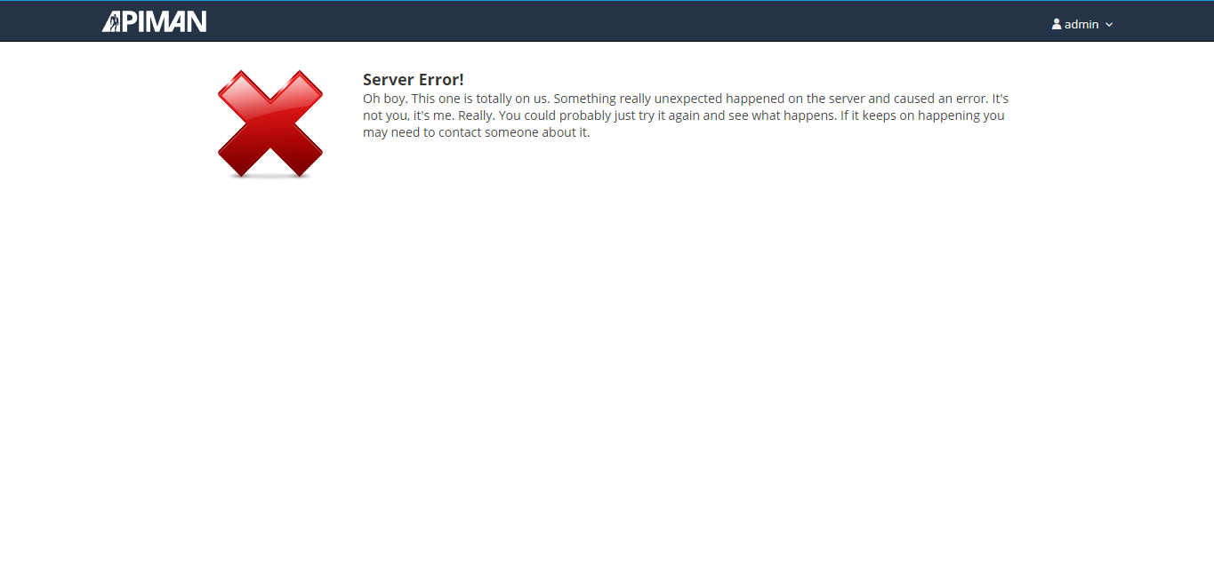 Unable to configure apiman(in debug mode) in eclipse for development purpose. · Issue #853 ...