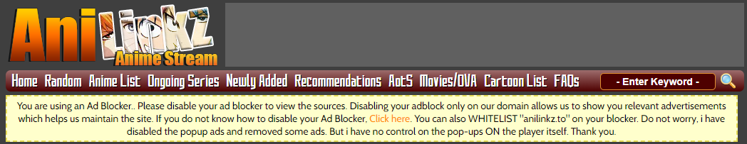 uBlock Origin not Working with anilinkz.to · Issue #2551 · uBlockOrigin/uAssets · GitHub